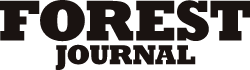 知っておきたい「森林・林業基本計画」とは？ 現行計画の特徴を学術論文と共におさらい | フォレストジャーナル